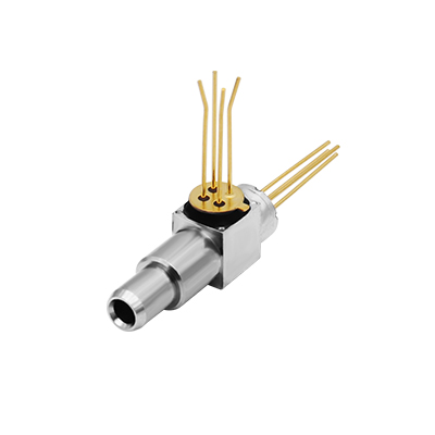 BOSA 1.25G FC - 山海通信