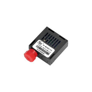 湖北山海光通信技术有限公司